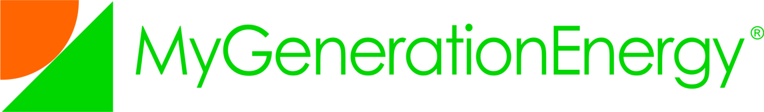 Residential Solar | My Generation Energy | Cape Cod Solar Company