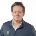 Our Team | My Generation Energy